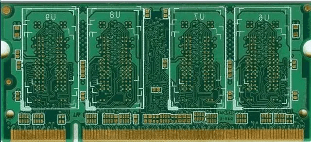 EDA365：4层以上的PCB设计，如何选取合适的叠层方案？