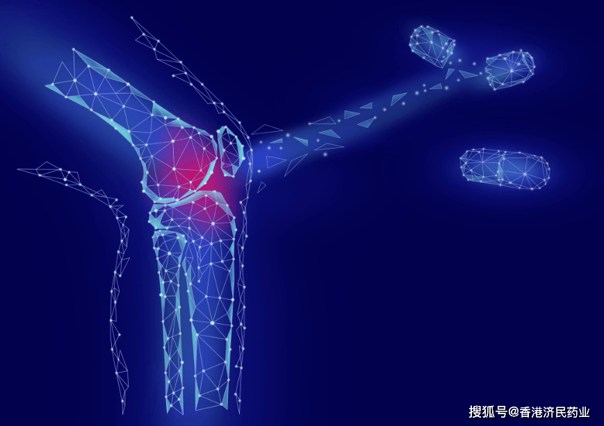 治疗骨髓纤维化相关脾肿大/症状，新药Inrebic欧盟即将获批_患者