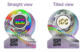 菲律宾PS&ICC标签_产品