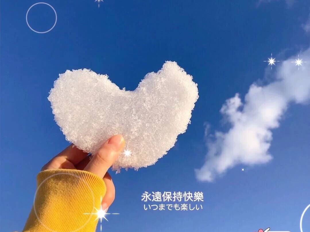 十二星座最喜欢的恋爱模式排行榜!但是,十二星座男的那些话不能信!生活