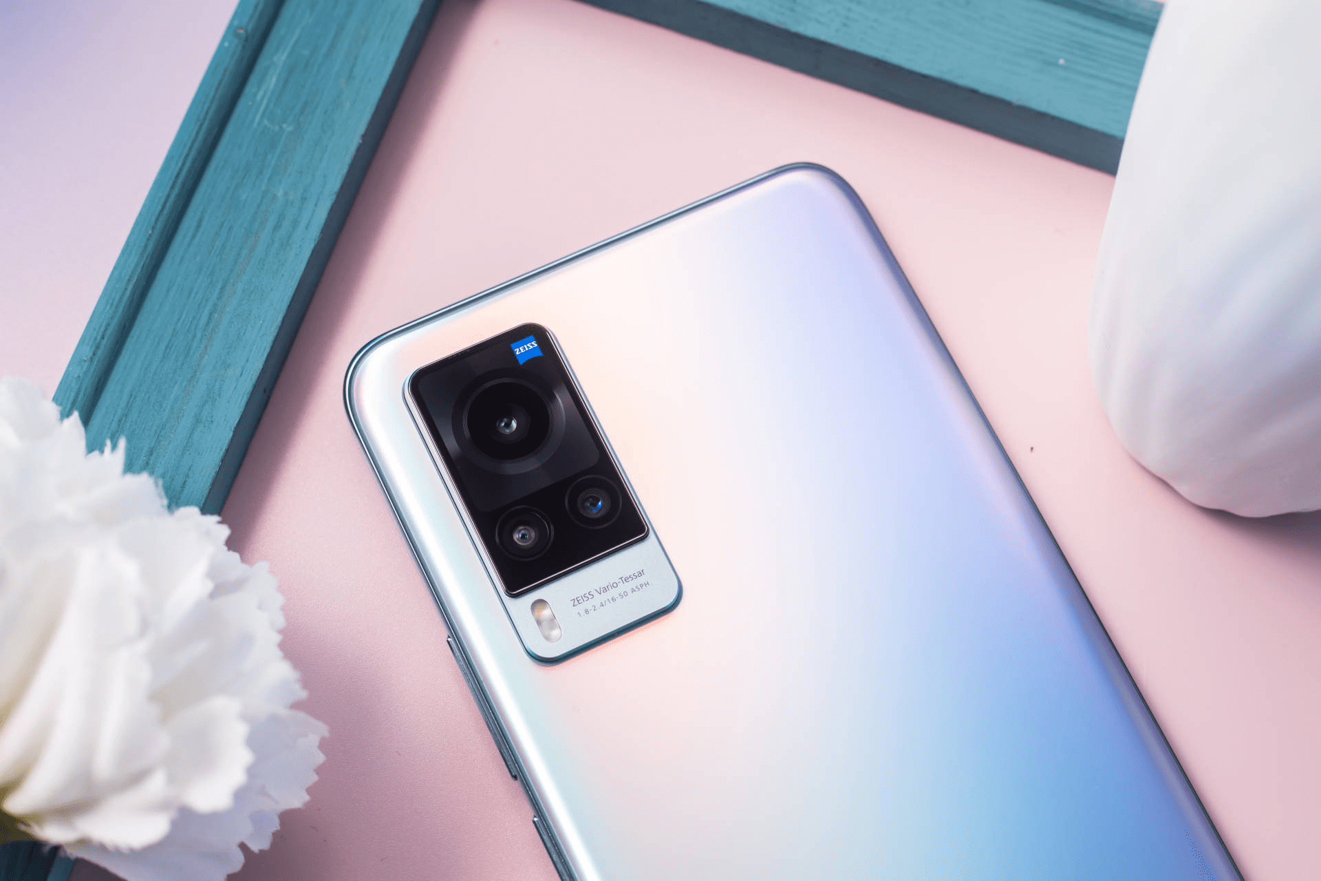 vivox60曝光-千图网