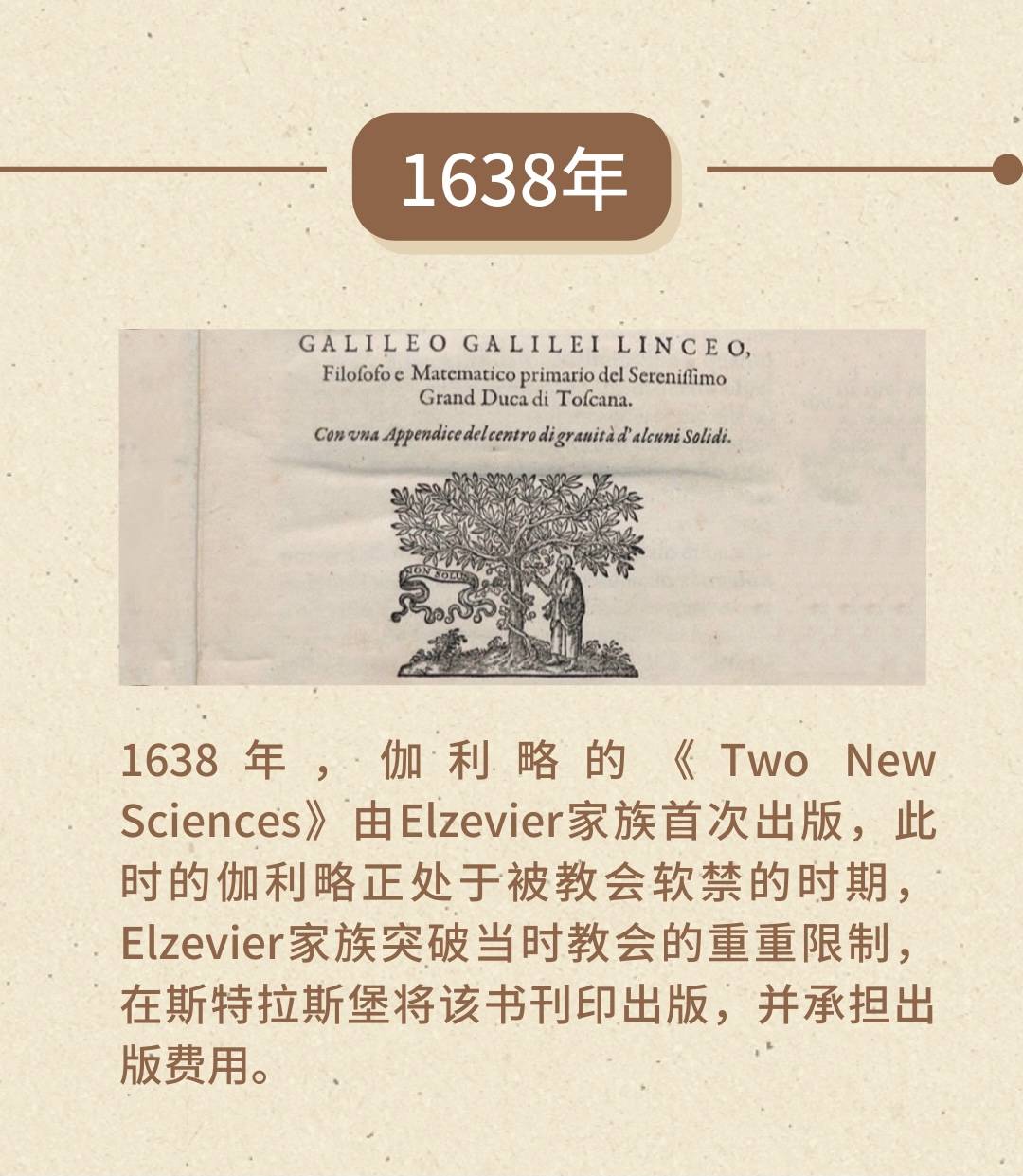 准备好拆礼物了吗？爱思唯尔Non Solus会员旗舰店重磅上线-搜狐大视野-搜狐新闻