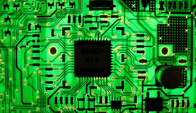 VCC、VDD、VEE、VSS、数字地、模拟地、信号地、交流地、直流地！-搜狐大视野-搜狐新闻