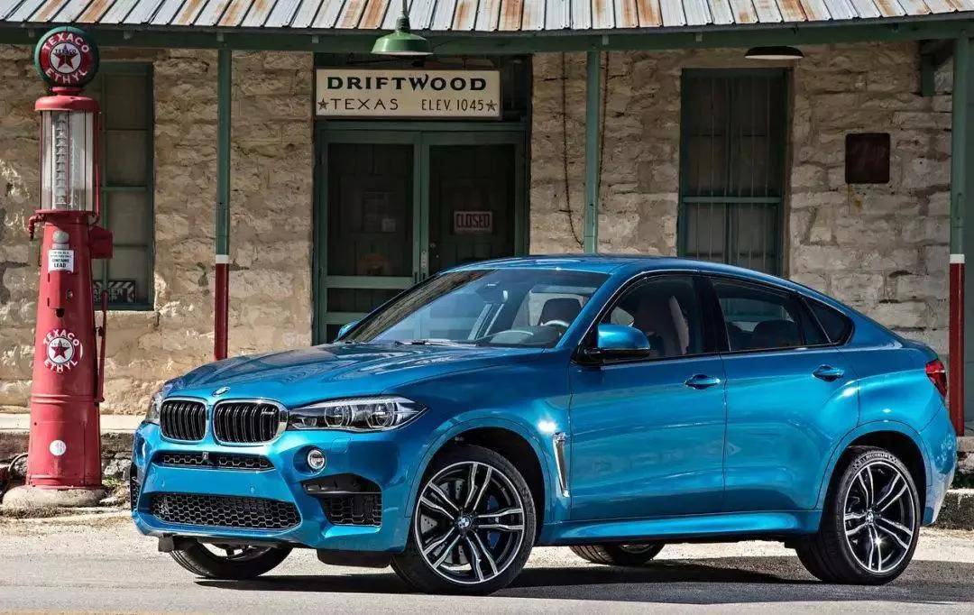 轿跑SUV靠颜值打破传统势力？看年轻人怎么说，这点必须做好_搜狐汽车_搜狐网