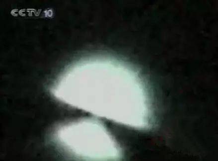 探索奥秘：七件最典型UFO案例-搜狐大视野-搜狐新闻