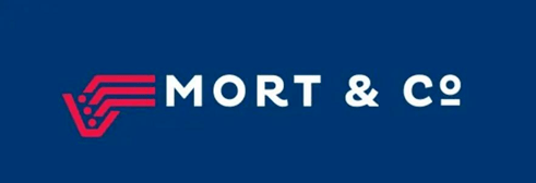 来自澳大利亚MORT&CO的金标凤凰/黑标凤凰/红标凤凰和牛你吃过吗？区别是什么_Mort