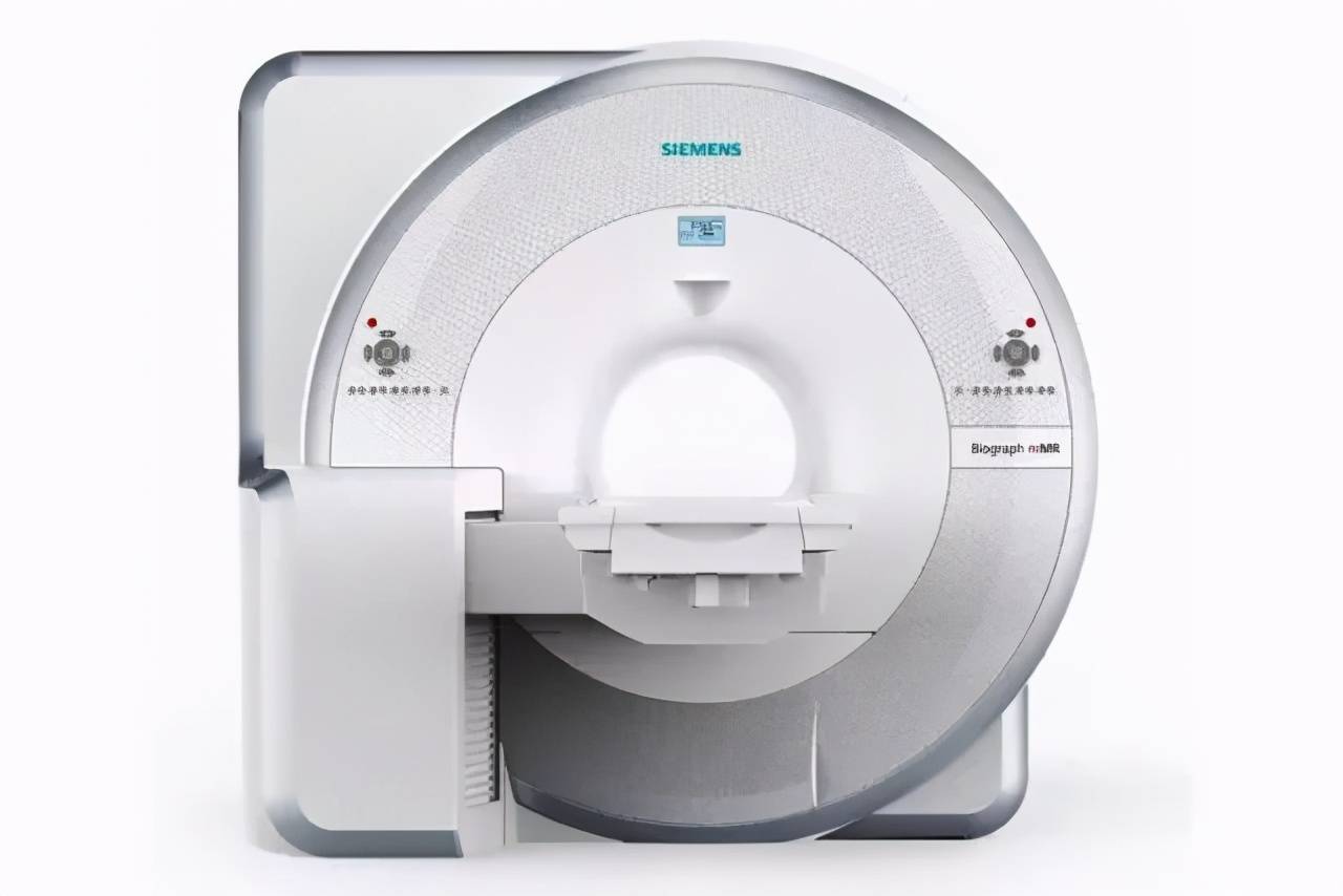 PET/MR——肿瘤筛查中的精准“雷达”，提高肿瘤早期的发现率！_诊断