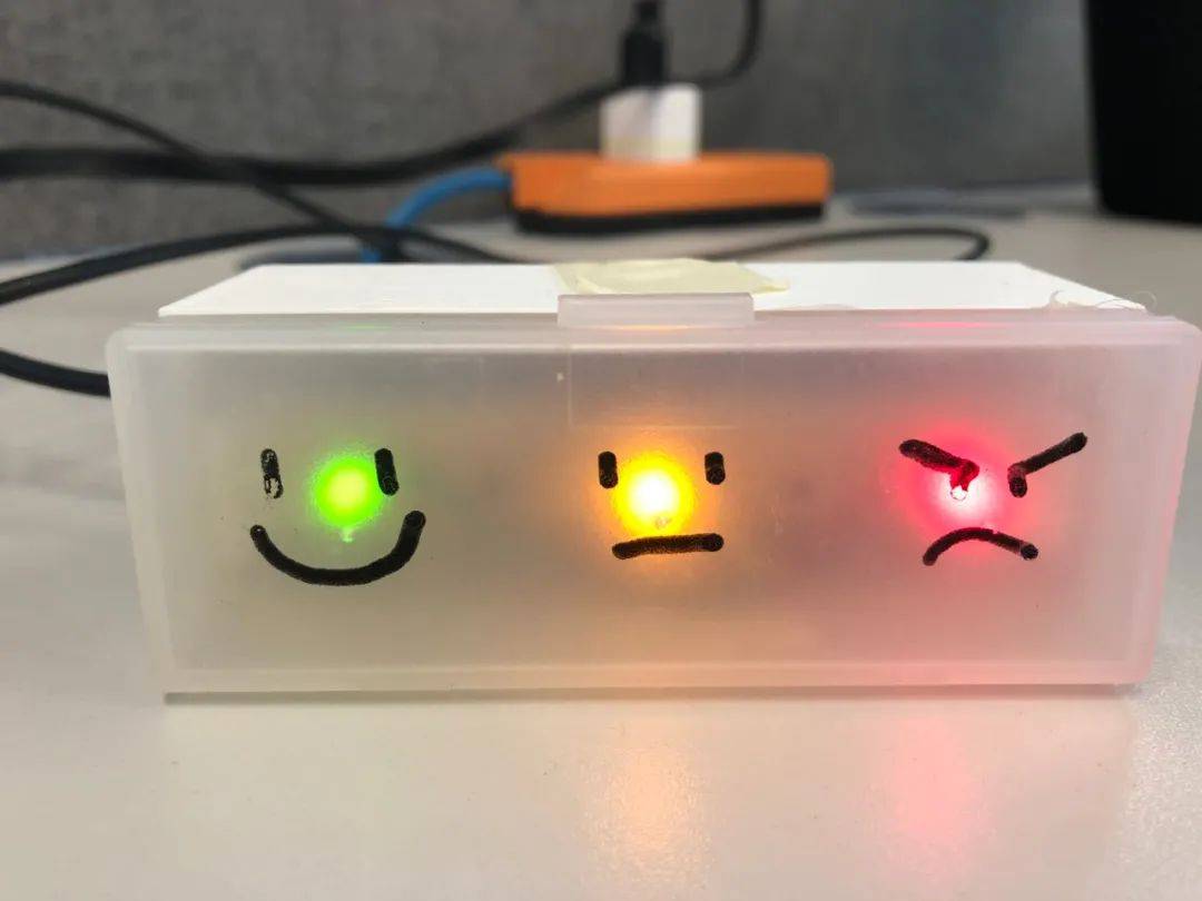 UAL伦敦艺术大学MSc Creative Computing毕设展全面发布，超炫设计不容错过！_and