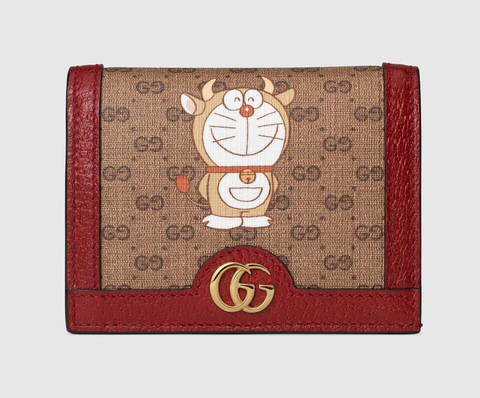 品牌牛年新春限定“本命红”，穿出年味，好运自来！_中国