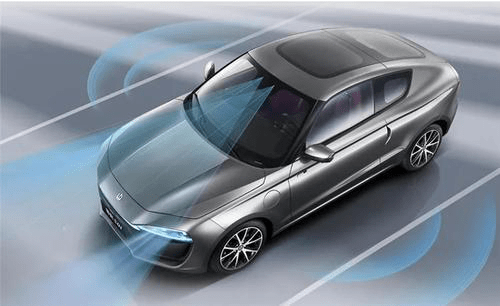 16多万预算600km续航！新款零跑C11值不值得购买？_搜狐汽车_搜狐网