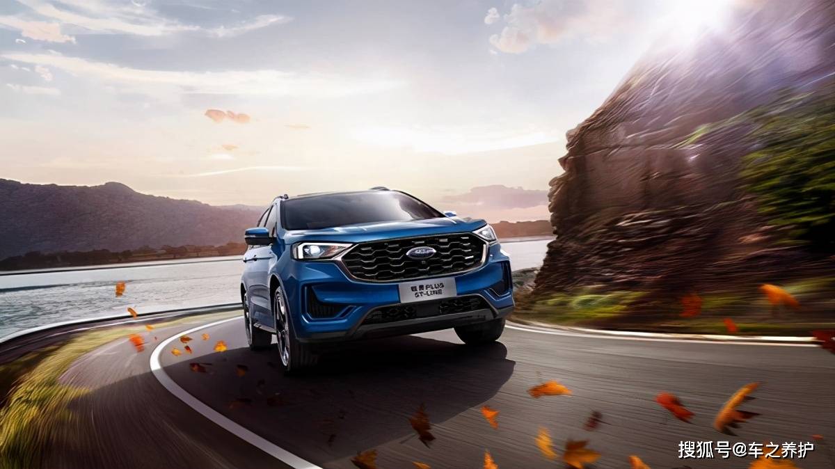 福特8AT、ZF9AT和通用9AT有哪些区别？谁更值得选择？_搜狐汽车_搜狐网