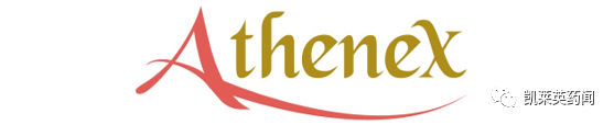 Athenex口服紫杉醇治疗转移性乳腺癌未获批，等来的确是FDA完整回复函_P-gp