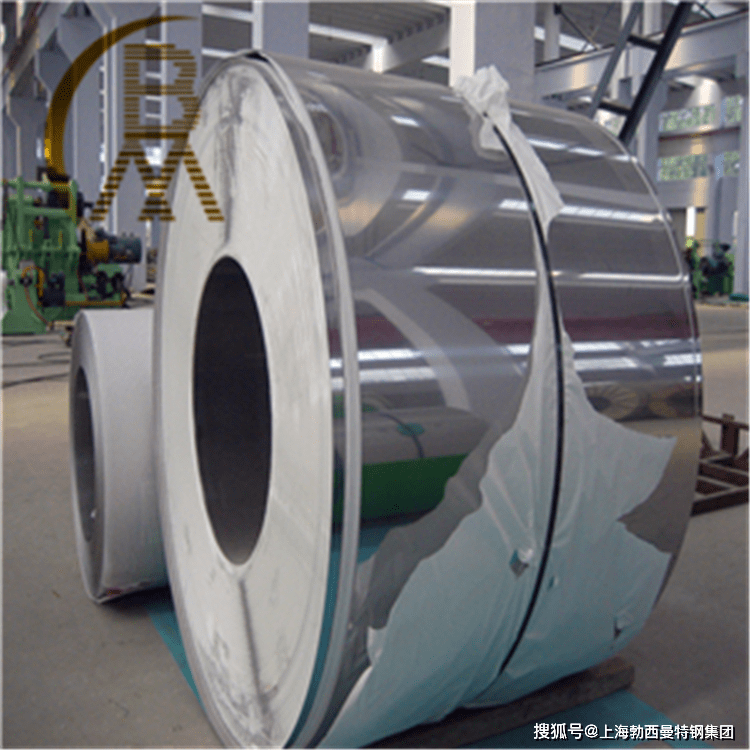 Inconel625镍基合金 In625无缝管 In625板 In625棒-搜狐大视野-搜狐新闻