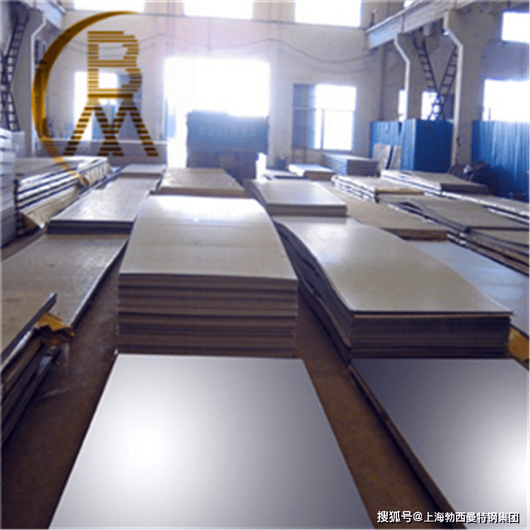 Inconel625镍基合金 In625无缝管 In625板 In625棒-搜狐大视野-搜狐新闻