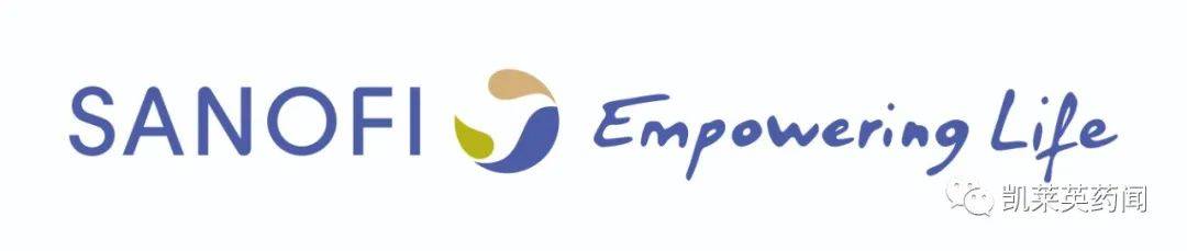 赛诺菲决定将首个基于NKp46的NK细胞Engager推入临床_Innate