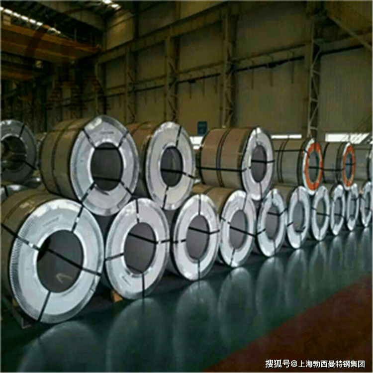 Hastelloy C-22哈氏合金 C22管 C22板 C22棒 C22环-搜狐大视野-搜狐新闻