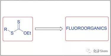 【大家】Samir Z. Zard ｜ 专注于自由基、有机硫衍生物等研究_acs