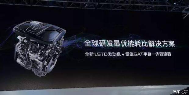 博越PRO 1.5T+6AT与1.8T+7DCT动力选谁_搜狐汽车_搜狐网