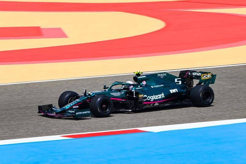 F1观战指南A-Z：车王之子开启生涯MSC重现 八冠王诞生？_赛季