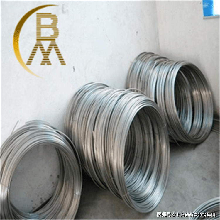 GH4049变形高温合金 GH4049棒 GH4049板 GH4049管-搜狐大视野-搜狐新闻