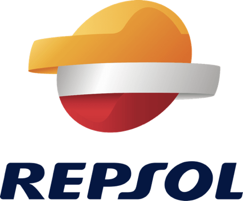 踏板摩托车用什么机油？_搜狐汽车_搜狐网