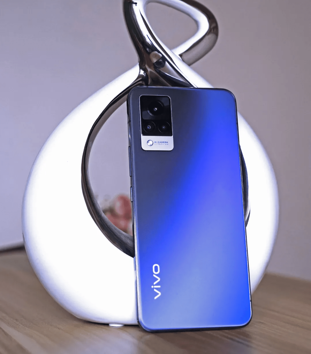 vivos9图片蓝色-千图网