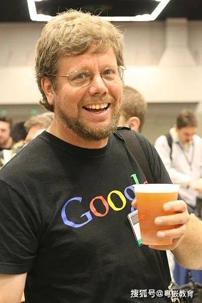 Python为什么要叫“蟒蛇”？_Monty