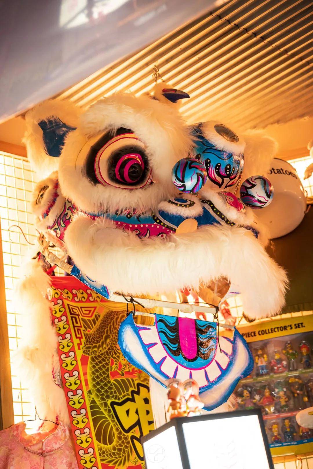 上海首家POKIPOKI！5.2w深圳人私藏的招牌终于可以吃到啦！_味道