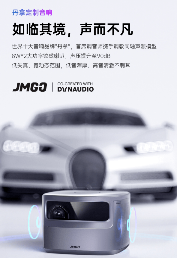 硬核对比坚果J10和极米H3S_搜狐汽车_搜狐网