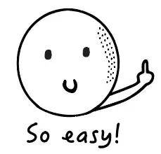 MEM、MEM-EBSS、MEMα 如何区分？？？_培养基