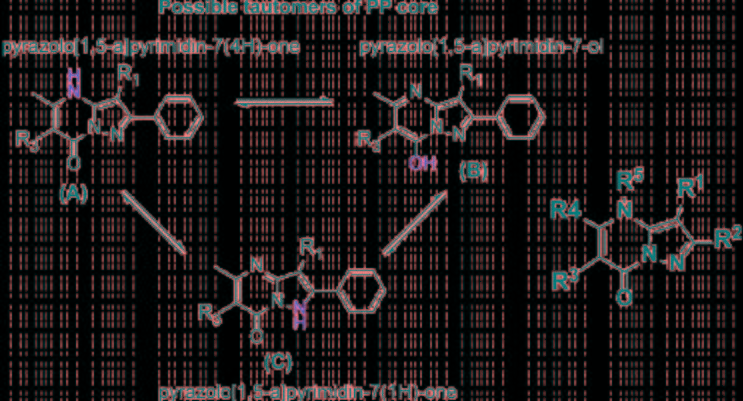 JMC | AG-270: First-in-Class MAT2A小分子抑制剂用于治疗MTAP缺失引起的肿瘤_化合物