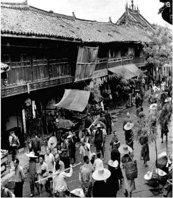 【庆祝建党百年征文】百年流光 苦难辉煌 ‖ 李争平_中国共产党
