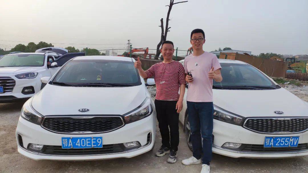车主访谈:10万级合资家轿,起亚k3经济耐用配置高,要什么日德系 搜狐汽车 搜狐网