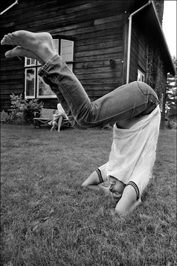 Bob Dylan的80岁，答案依旧飘散在风中_Don