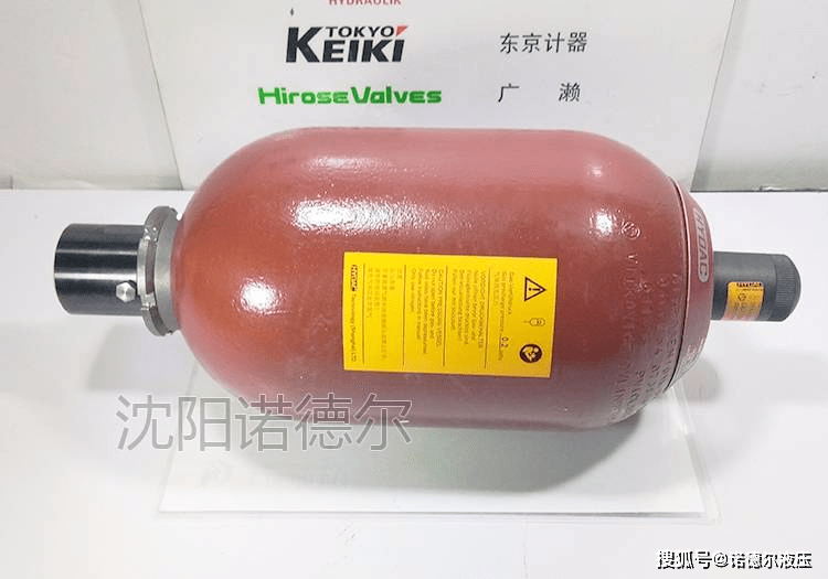 SB330-4A1/112A9-330A-搜狐大视野-搜狐新闻