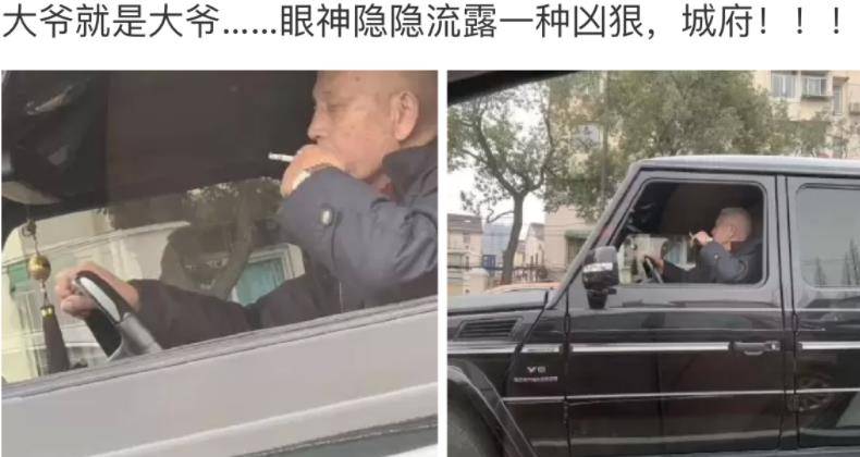 Gts被我缩小的同桌1
