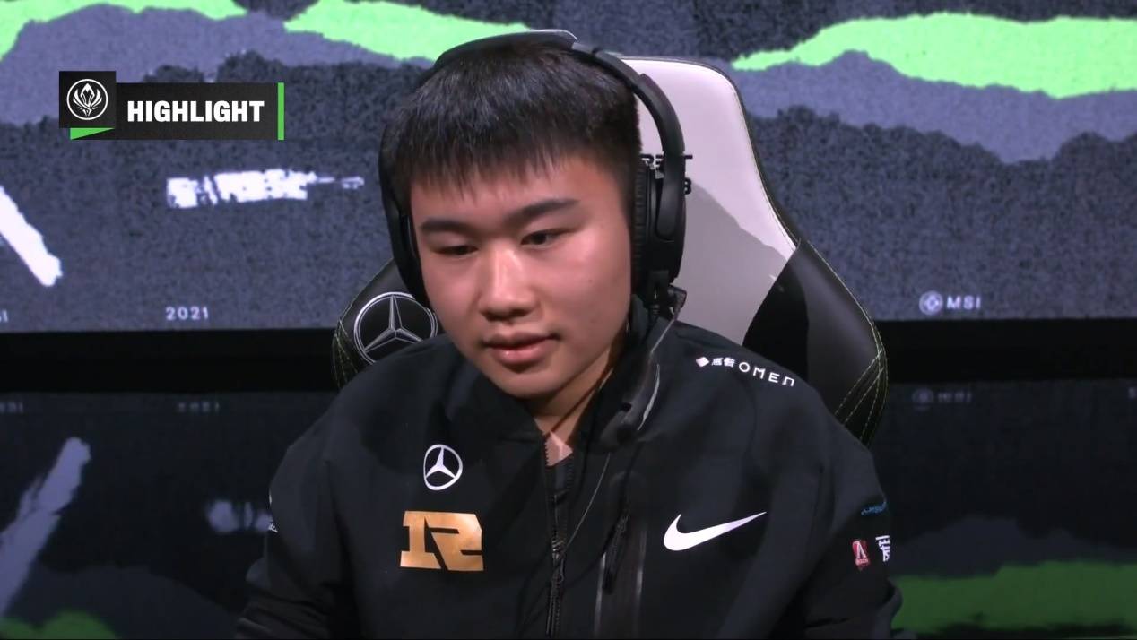 rngwei个人资料-千图网