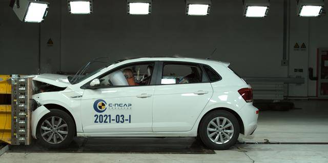 C-NCAP最新测试成绩盘点，起亚KX3垫底，传祺GS4傲视群雄_搜狐汽车_搜狐网