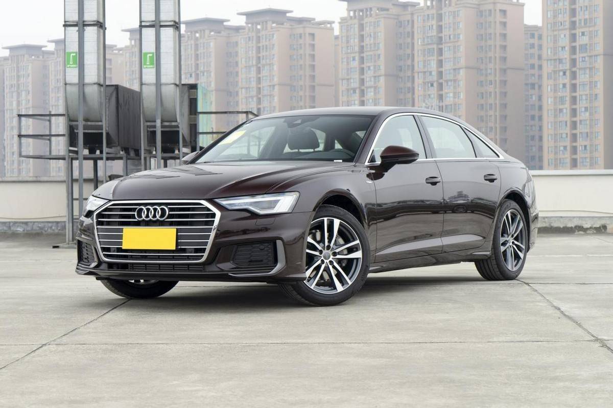 奥迪A6L 40TFSI，宝马525Li和奔驰E260该怎么选？差距究竟有多大？_搜狐汽车_搜狐网
