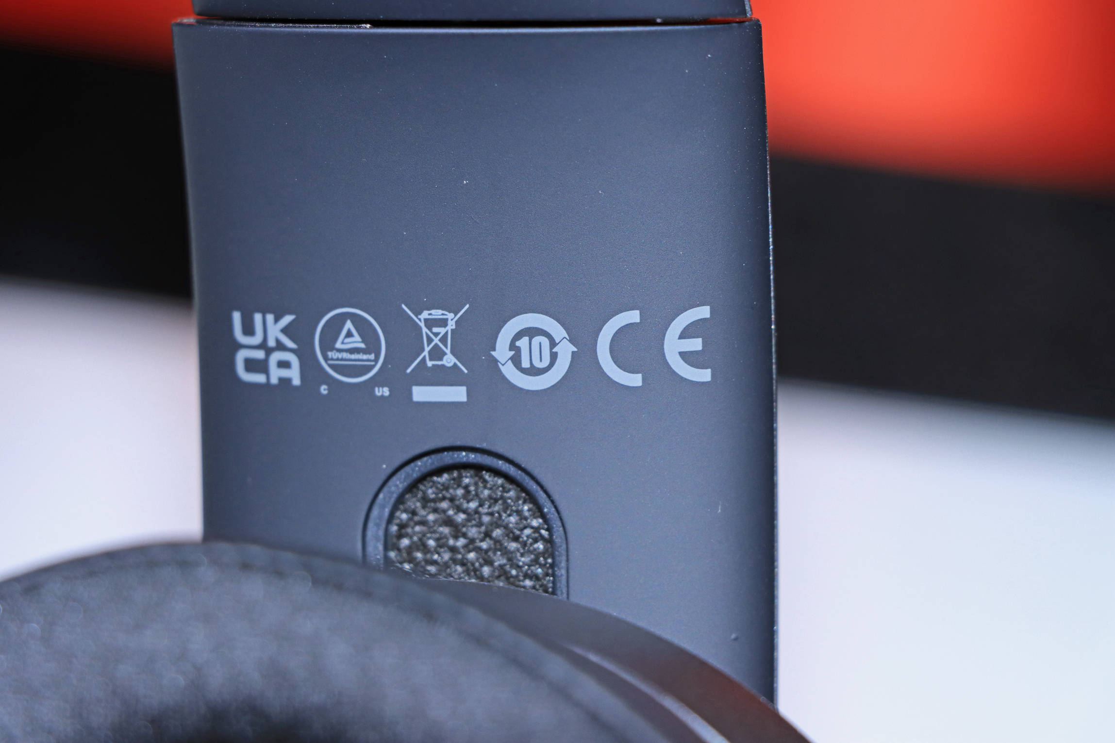 给外星人 AW510H 耳机插上无线的翅膀，AW512BR 拓展套件登场-搜狐大视野-搜狐新闻