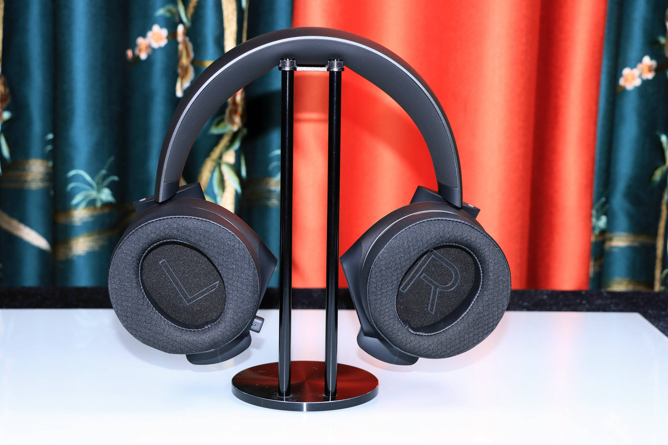 给外星人 AW510H 耳机插上无线的翅膀，AW512BR 拓展套件登场-搜狐大视野-搜狐新闻