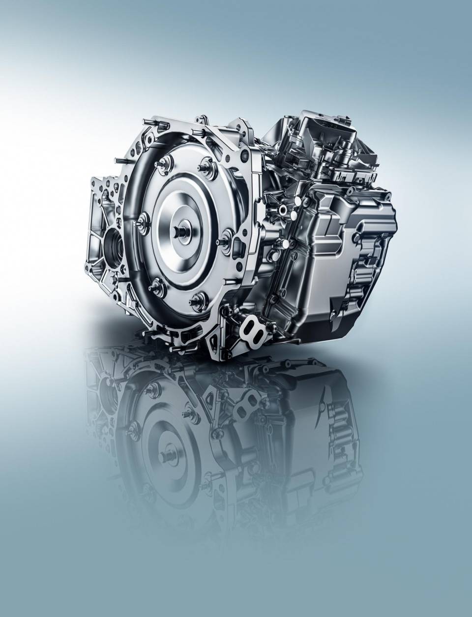 奔腾T99运动版打造澎湃“心”动力，2.0T+6AT黄金组合_搜狐汽车_搜狐网