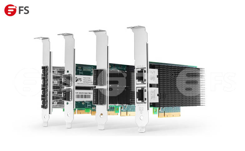 详解HBA、NIC与CNA的区别_网络