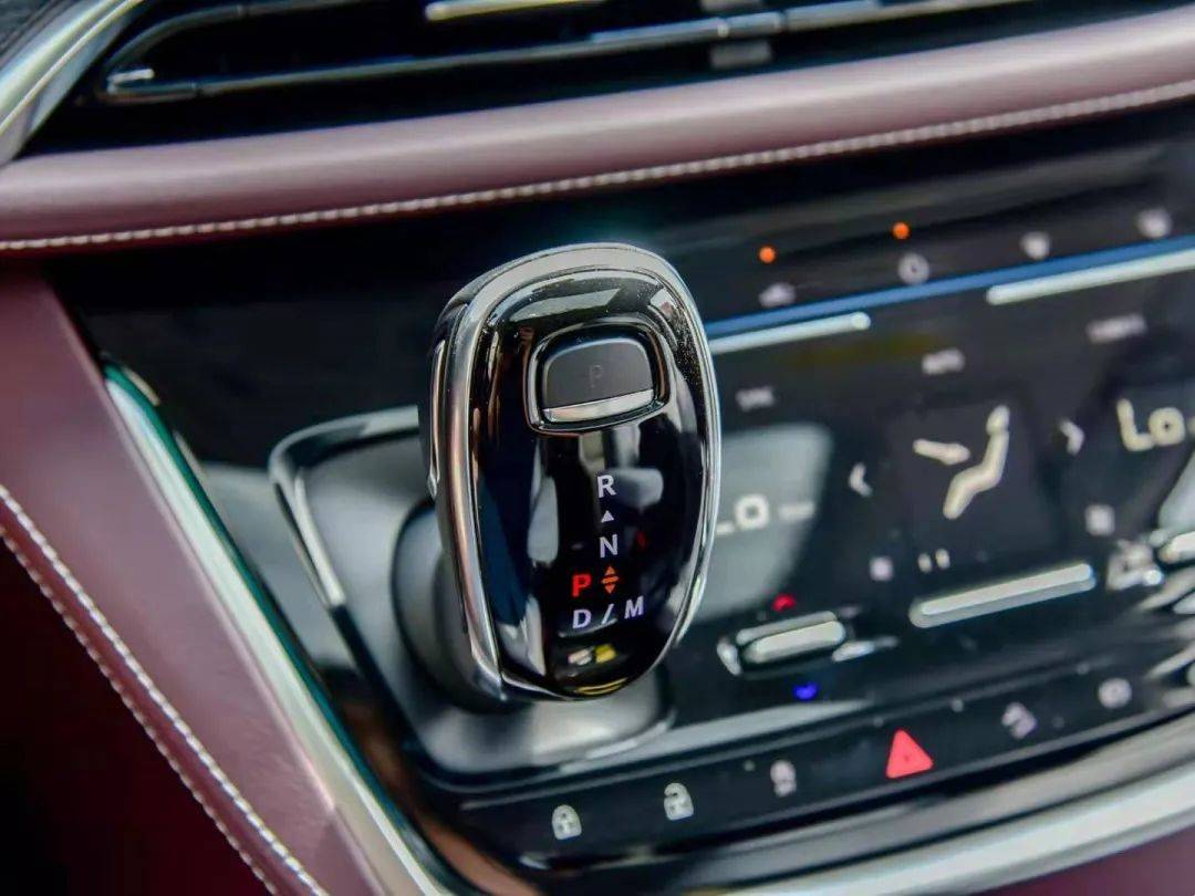 售价46.39万元起，新增48V轻混系统，2022款别克GL8艾维亚上市_搜狐汽车_搜狐网