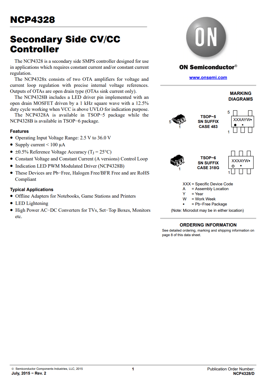 英诺赛科推出200W氮化镓LED驱动电源参考设计，采用LLC架构，极致超薄_电容