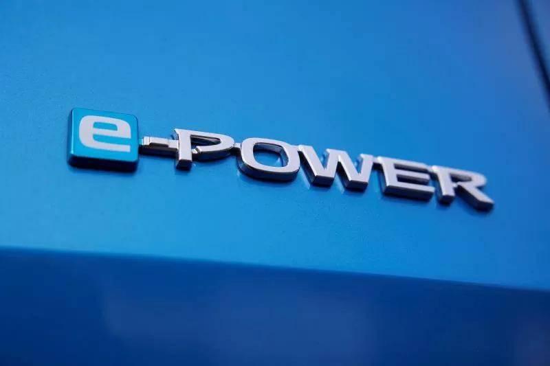 用加油的纯电驱车跑长途，是什么体验？_搜狐汽车_搜狐网