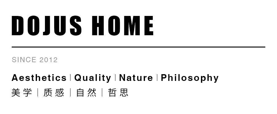 7月最佳DOJUS HOME|符合你向往的深活吗？-搜狐大视野-搜狐新闻