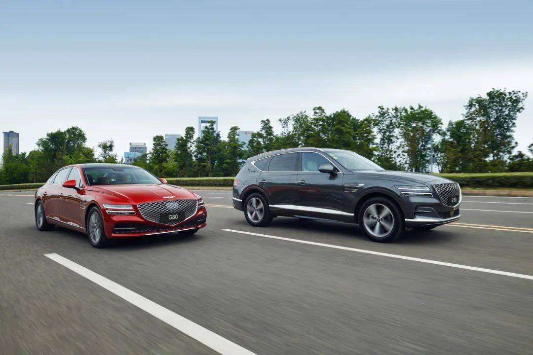 对捷尼赛思来说，最恐怖的问题是这个_搜狐汽车_搜狐网