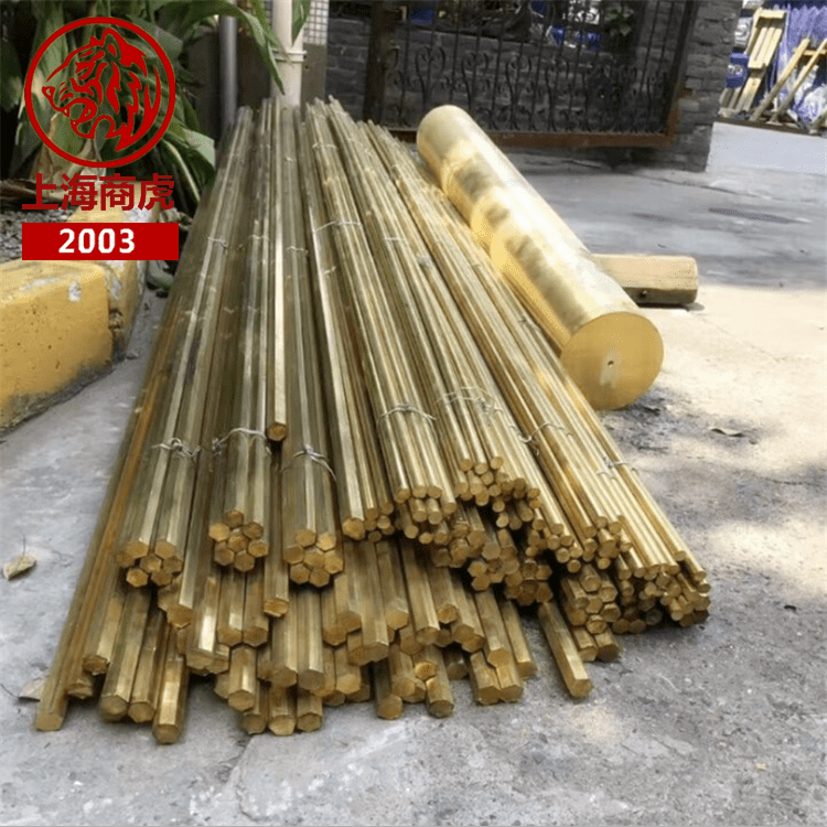 QSn7-0.2 锡青铜管棒 硬度标准_制造