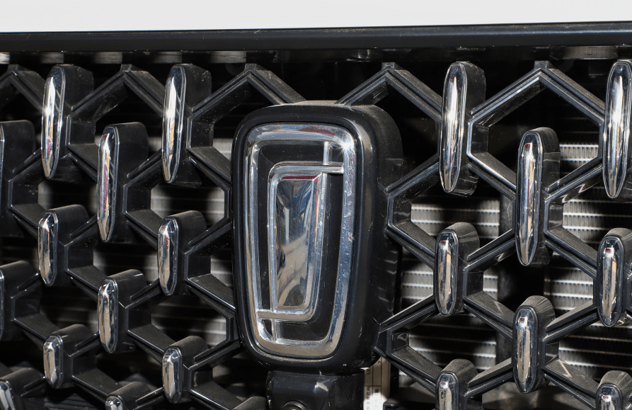 国产B级车之战：传祺GA6对比奔腾B70_搜狐汽车_搜狐网